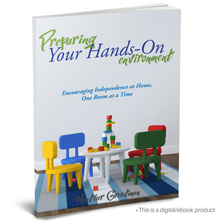 Preparing Your Hands-On Environment eBook