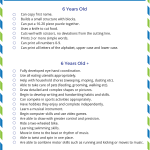 Fine Motor Skills Activity Packet for Parents, Teachers, and Therapists