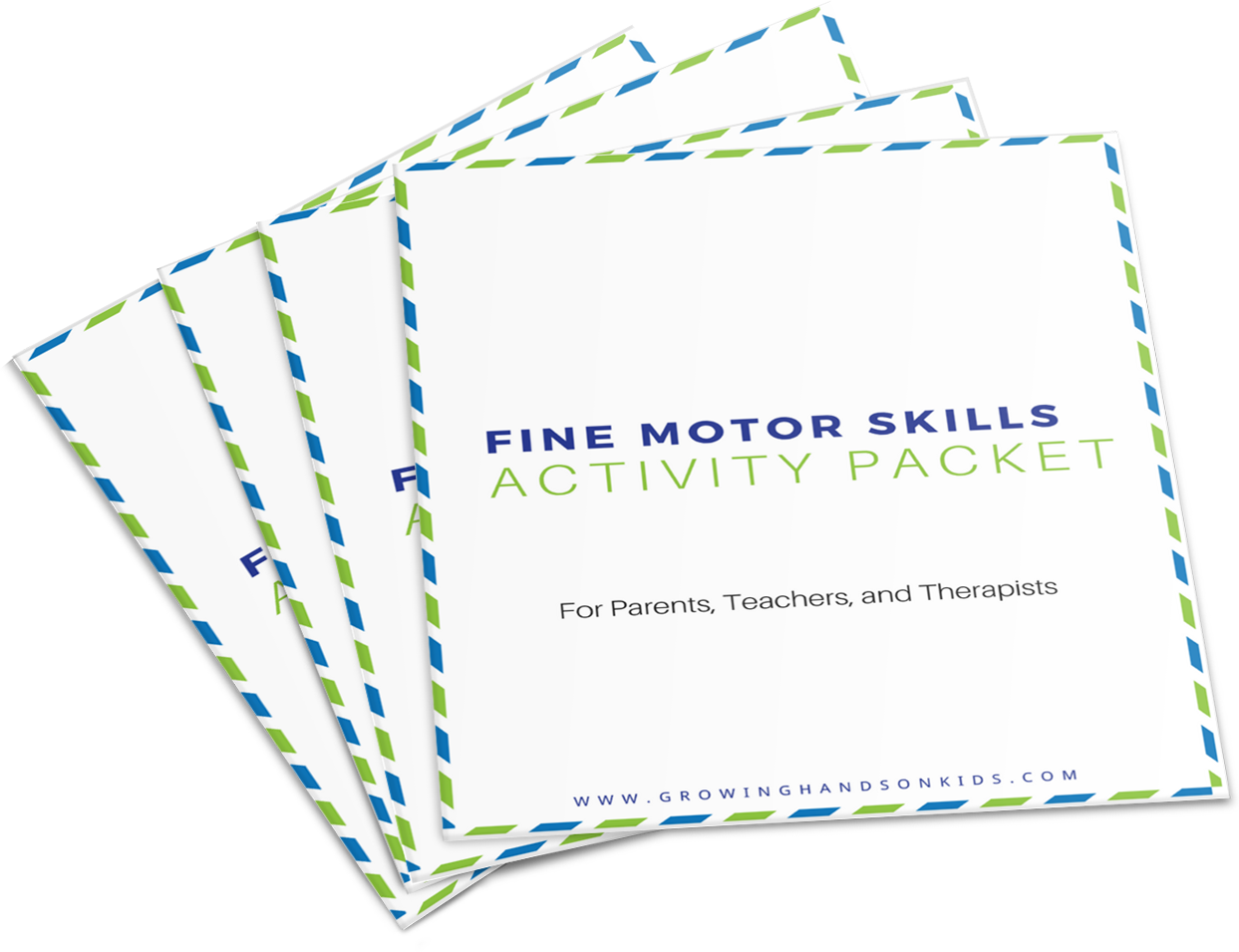 Fine Motor Skills Activity Packet For Parents Teachers And Therapists Fine Motor Skills Activity Packet For Parents Teachers And Therapists