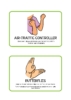Hand Exercise Warm-Up Activity Cards - Instant Download - Growing Hands ...