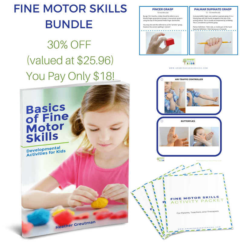 fine-motor-skills-bundle-discount-square - Growing Hands On Kids Store