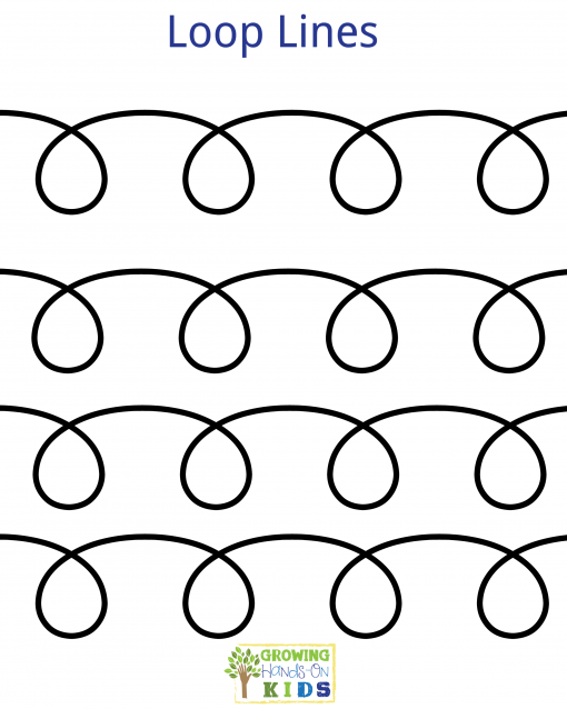 Loop-lines-1 - Growing Hands On Kids Store