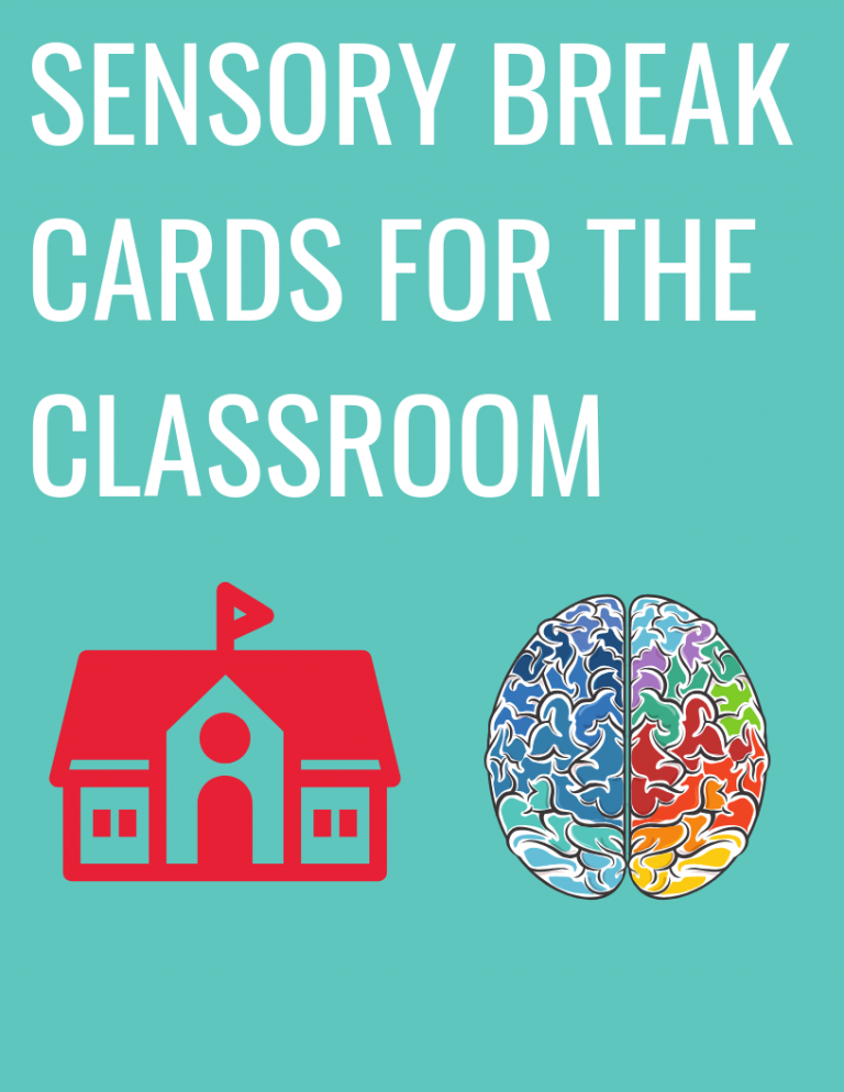 Sensory Essential Collection - Your Digital Library for All Things ...