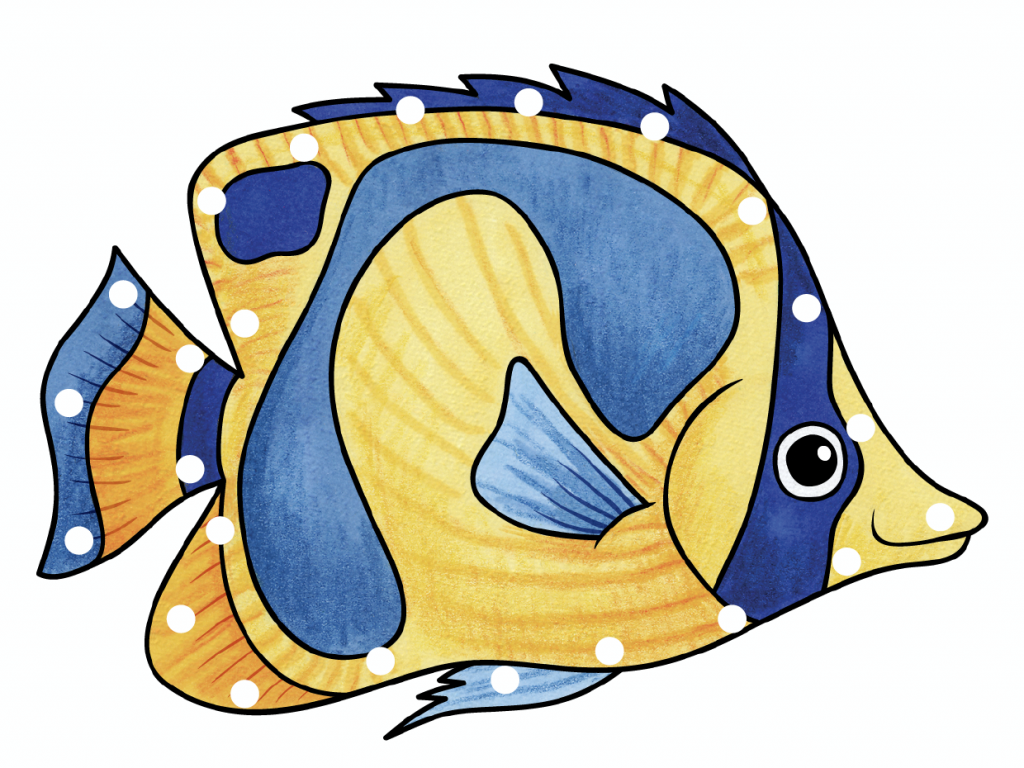 Pre-Writing Skills Digital Starter Kit - Digital Download/PDFs ...