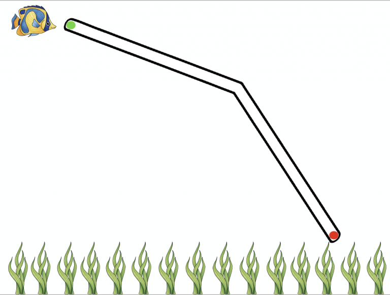 Pre-Writing Skills Digital Starter Kit - Digital Download/PDFs ...
