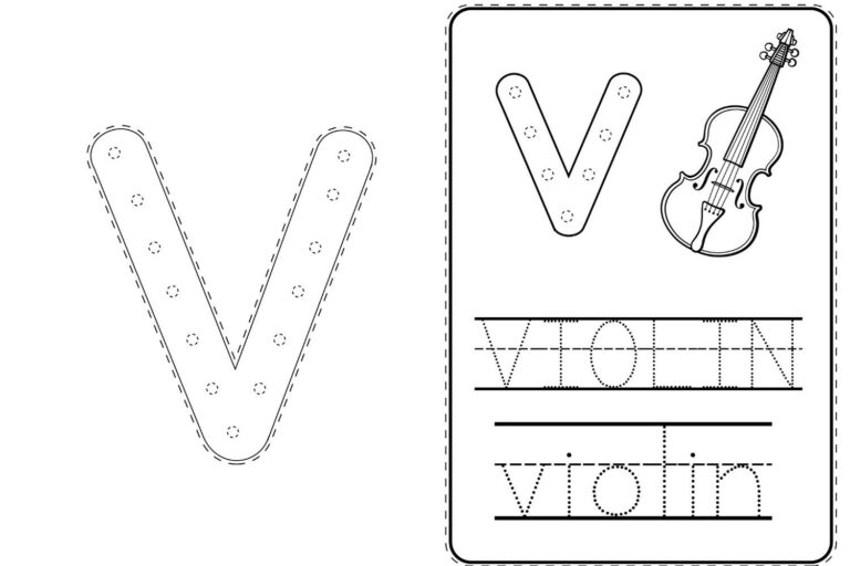 Alphabet Lacing Cards - Growing Hands On Kids Store