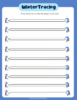 Winter Skill Builders Activity Packet (Instant Download) - Growing ...