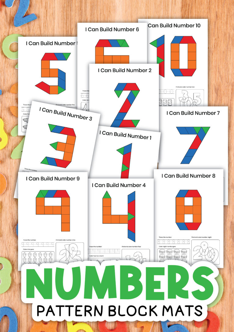 Letter Formation Starter Kit - Flash Sale - Growing Hands On Kids Store